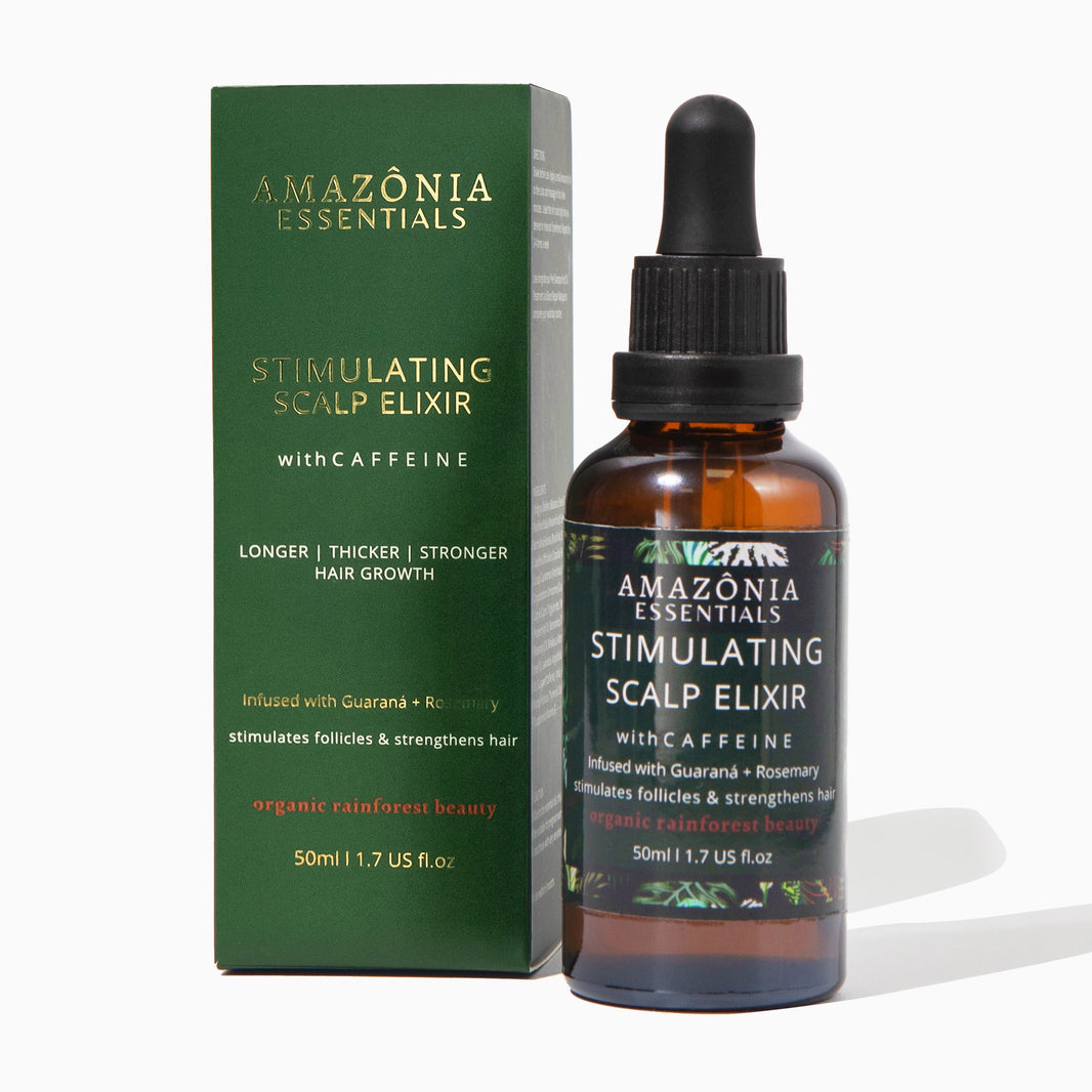 All Products – Amazônia Essentials