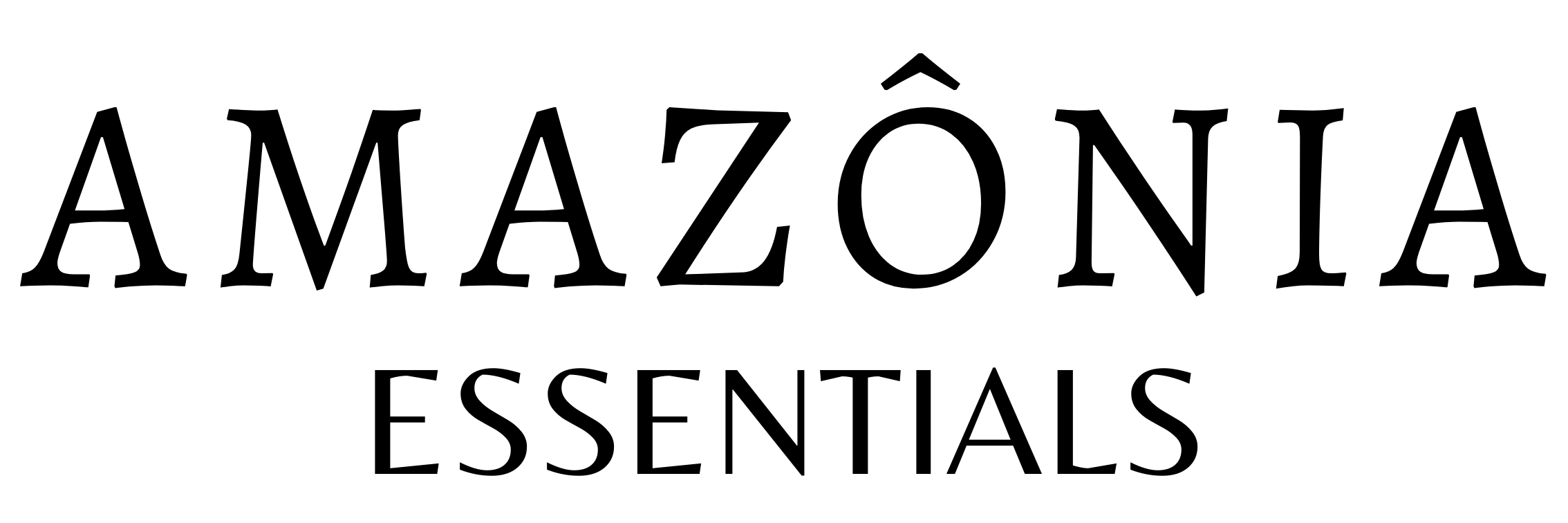 All Products – Amazônia Essentials